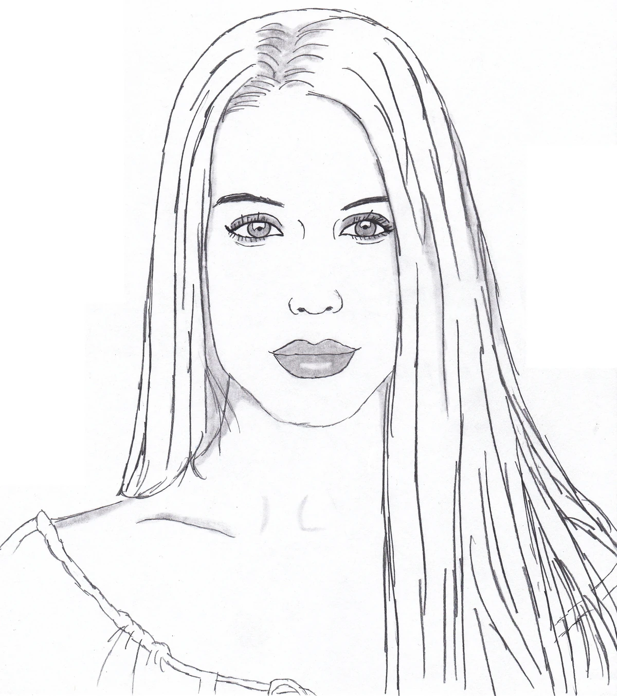 Aiwass | Suggsverse Wiki | Fandom