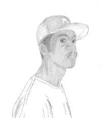 Dexter Carr II | Suggsverse Wiki | Fandom