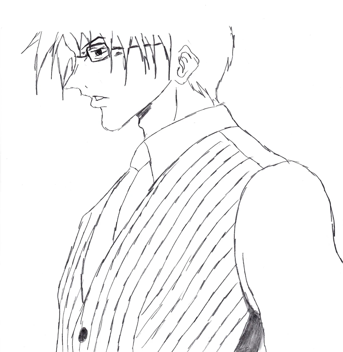 Lucifer Phosphorus | Suggsverse Wiki | Fandom