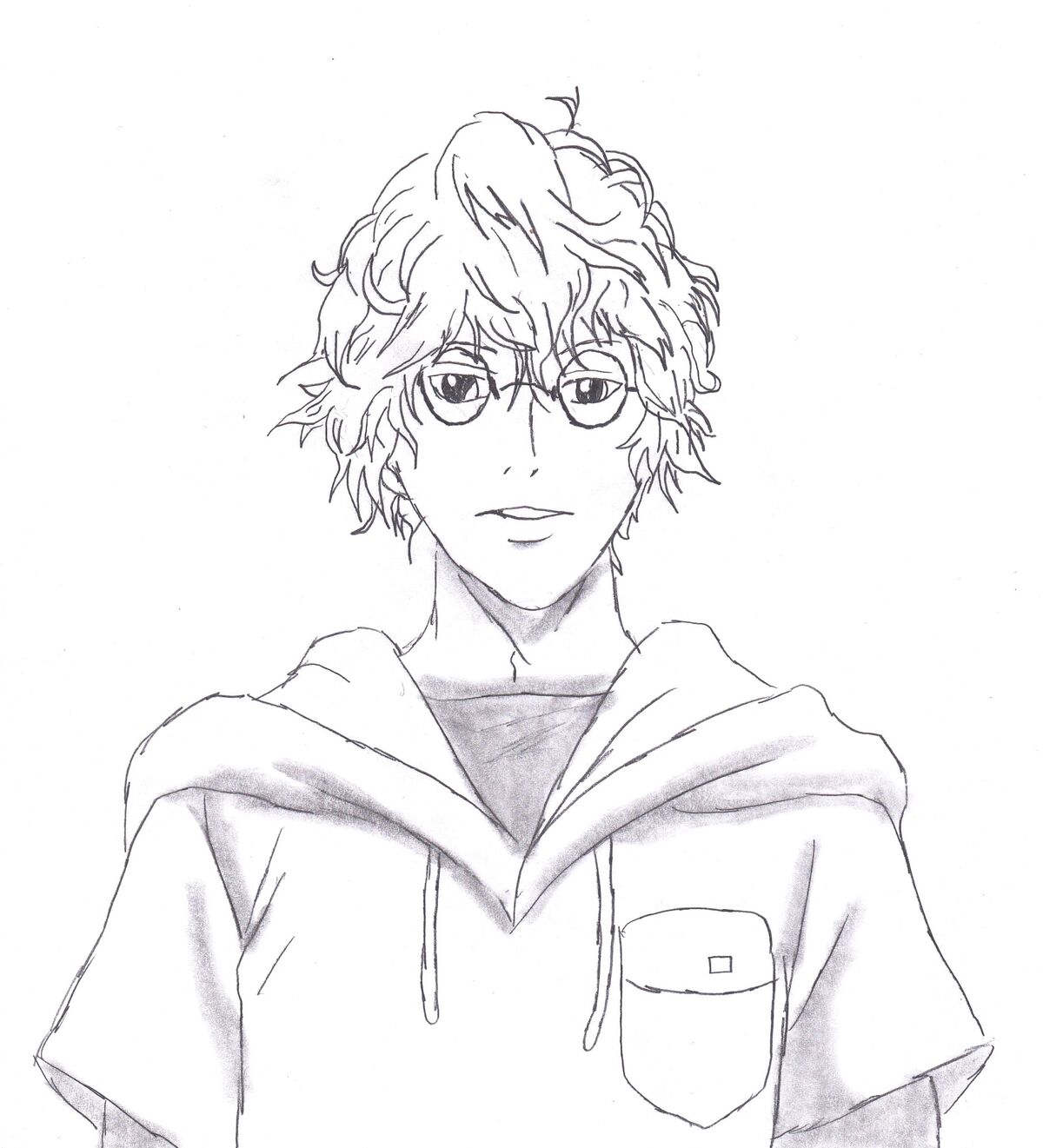 Klaus Haider Suggsverse Wiki Fandom