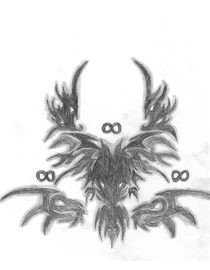 Semper Excelsius | Suggsverse Wiki | Fandom