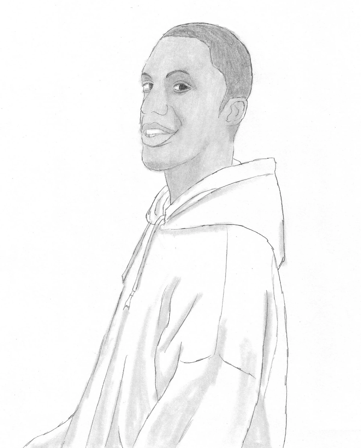 Christopher Pride | Suggsverse Wiki | Fandom