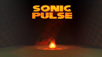 Sonic Pulse | Suggy Center Wiki | Fandom