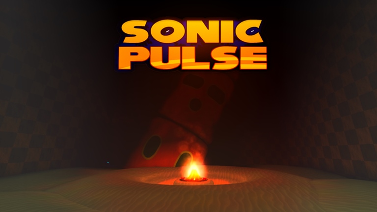 Sonic Pulse | Suggy Center Wiki | Fandom