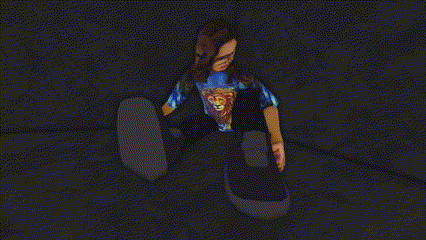 Suggman | Suggy Center Wiki | Fandom