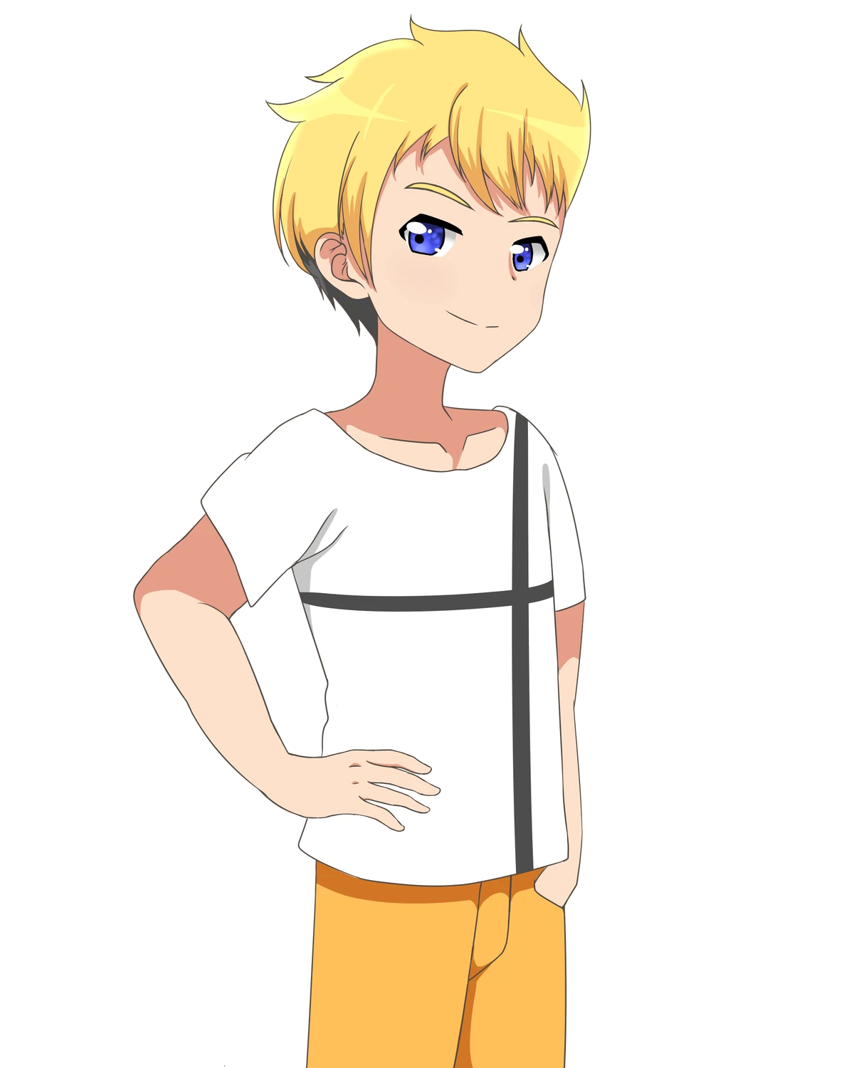 Akira Hirosaka | Sugi OC Wiki | Fandom