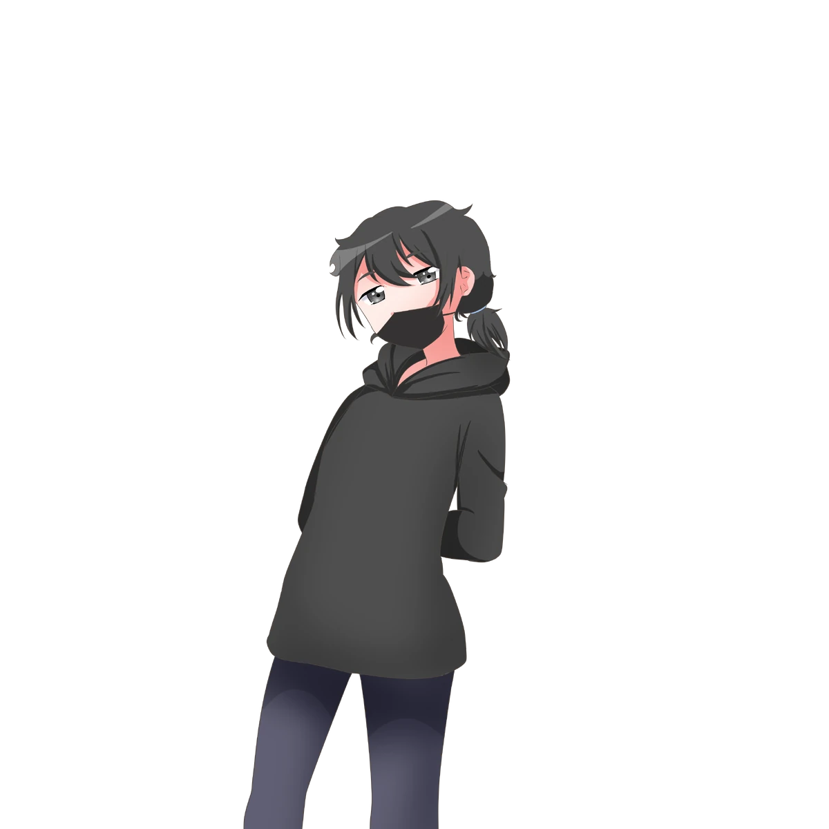 Taweko Hajime | Sugi OC Wiki | Fandom