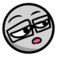 Sugi OC Wiki | Fandom