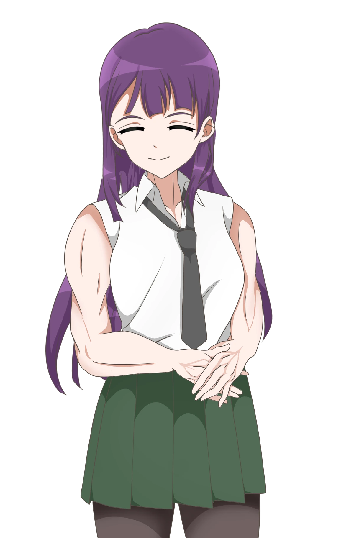 Tsudako Owari | Sugi OC Wiki | Fandom