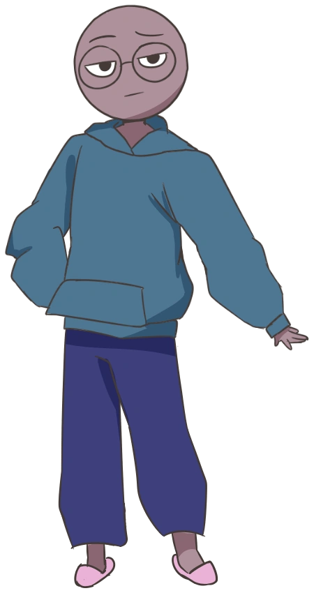 Category:Other Characters | Sugiverse Wiki | Fandom