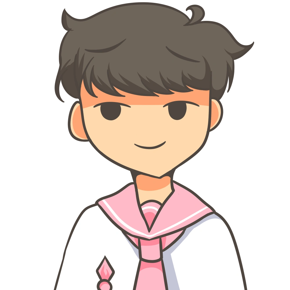 Sunny | Sugiverse Wiki | Fandom