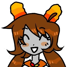 Chiken Tender-Chan | Sugoi Quest For Kokoro Wikia | Fandom
