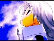 Suguri (character) | Suguri Wiki | Fandom