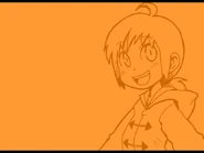 Saki | Suguri Wiki | Fandom