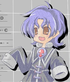 Sora (characters) | Suguri Wiki | Fandom