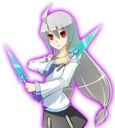 Suguri (character) | Suguri Wiki | Fandom