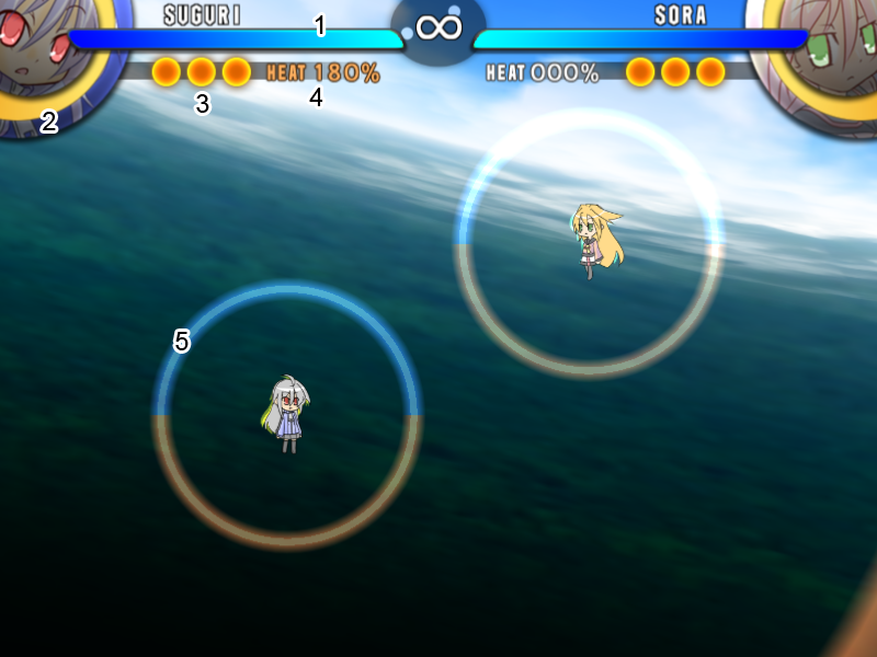 Hud Aos2 Suguri Wiki Fandom