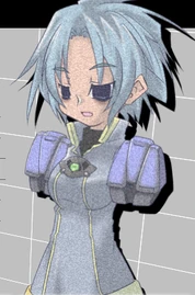 Sora (characters) | Suguri Wiki | Fandom