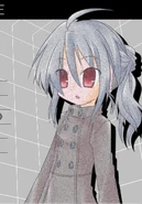 Suguri (character) | Suguri Wiki | Fandom