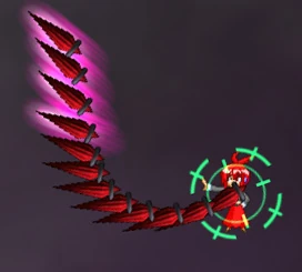 SUGURI Stage 4 strategy | Suguri Wiki | Fandom