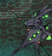 Nath | Suguri Wiki | Fandom