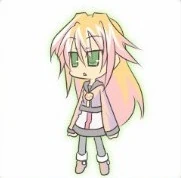 Sora (character) | Suguri Wiki | Fandom