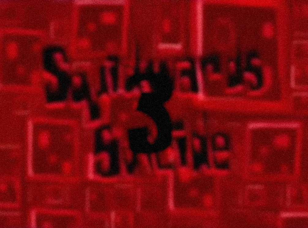 Squidward's Suicide Part 3 | Suicide Squidward Wikia | Fandom