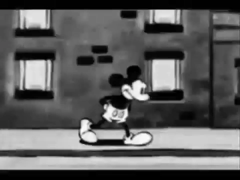 Suicidemouse.avi/Renzo Ramírez | Suicide Mouse Wiki | Fandom