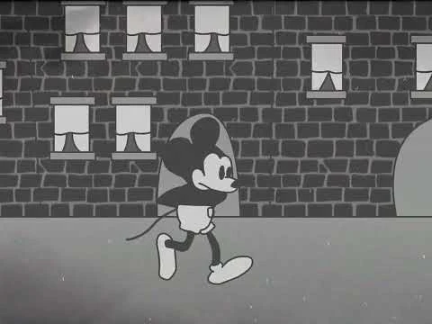 Suicidemouse.avi/DeniseKazooie | Suicide Mouse Wiki | Fandom