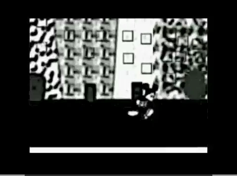 Category:Well-known versions | Suicide Mouse Wiki | Fandom