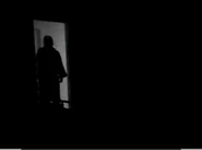 Suicidemouse.avi/Jojacob666 | Suicide Mouse Wiki | Fandom