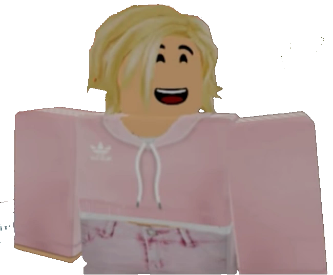 Lynsey Moore (character) | Suidicial ROBLOX Wiki | Fandom