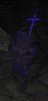 Exanima Level 8 - Sui Generis Wiki