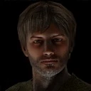 Derrin - Sui Generis Wiki