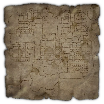 Exanima Level 5 - Sui Generis Wiki