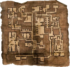 Exanima Level 2 - Sui Generis Wiki