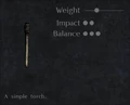 Torch - Sui Generis Wiki