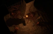 Exanima Level 5.5 - Sui Generis Wiki