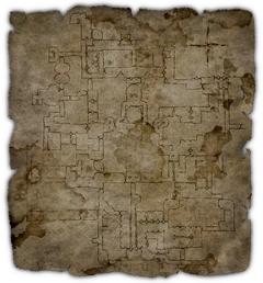 Exanima Level 5.5 - Sui Generis Wiki