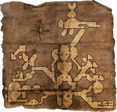 Exanima Level 4 - Sui Generis Wiki