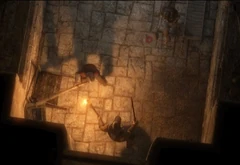 Undead - Sui Generis Wiki