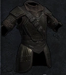 Exanima: Table of Items/Bank 02 00 00 - Sui Generis Wiki