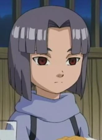 Ranmaru | Suigetsu Hozuki Wiki | Fandom