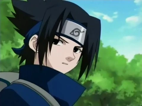 Sasuke Uchiha | Suigetsu Hozuki Wiki | Fandom