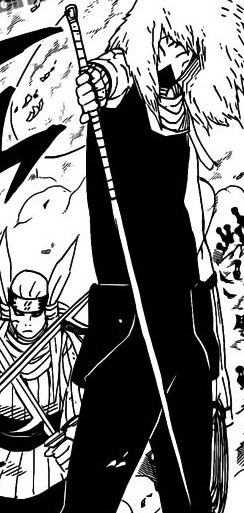 Nuibari | Suigetsu Hozuki Wiki | Fandom