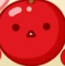 Apple | Suika Game Wiki | Fandom