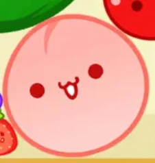 Peaches | Suika Game Wiki | Fandom