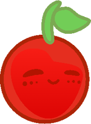 Cherries | Suika Game Wiki | Fandom