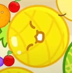Pineapples | Suika Game Wiki | Fandom