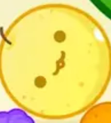 Pears | Suika Game Wiki | Fandom